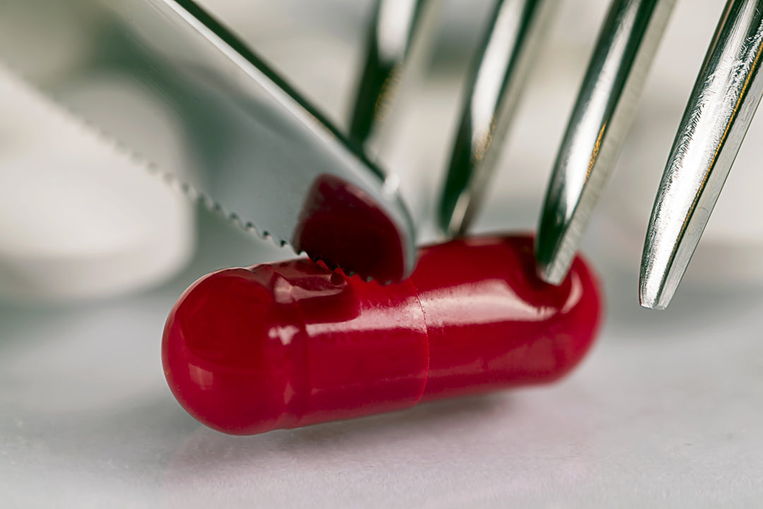 The Best Way To Instantly Feel Amazing | Be Happy | Live It – Live It